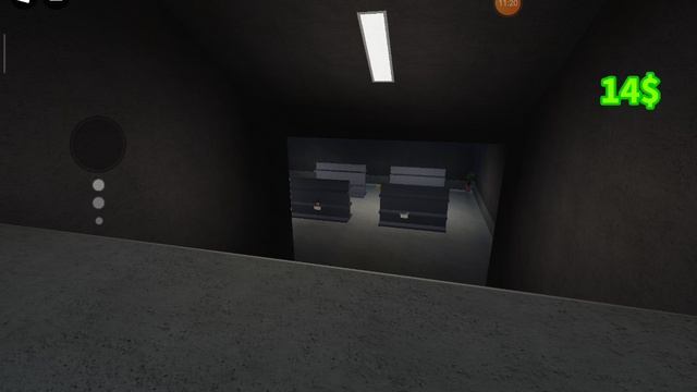 Prank your mom | Roblox |6  серия