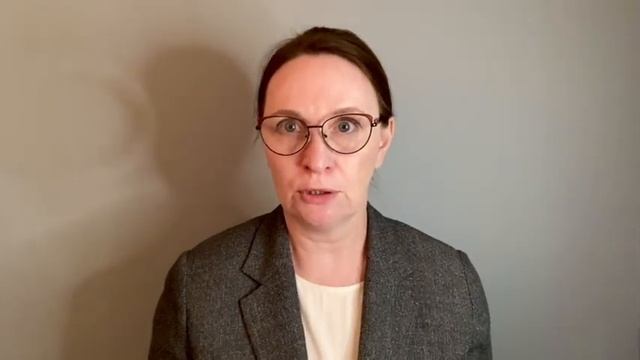 Училка. Виктория Цыганкова. Самопроба в проект «Теория большой лжи»