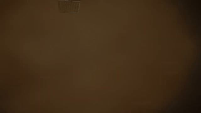 Итальянский хрусталь Luigi Bormioli