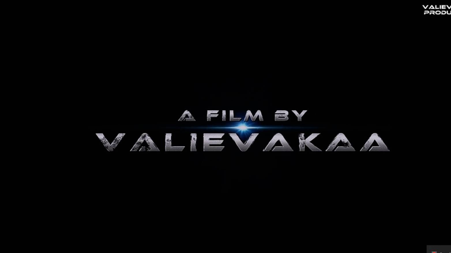 Камила Валиева  -  Февраль 2025 год.