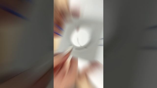 Встраиваемый светильник Feron DL2801 в компании Monza