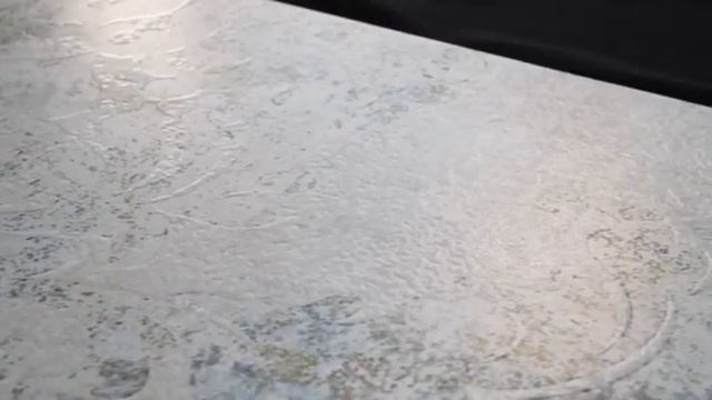 GRESPANIA коллекция FRESCO