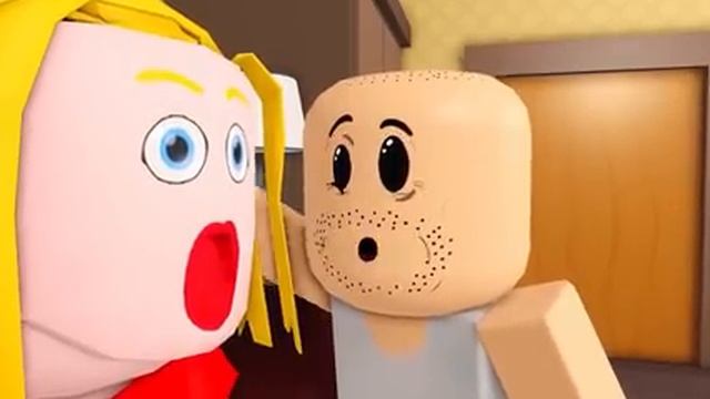 Глупый парень все сезоны @cooldadru