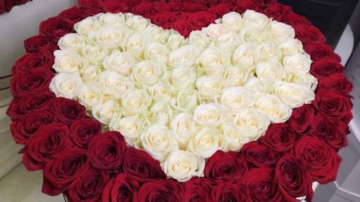 С годовщиной свадьбы