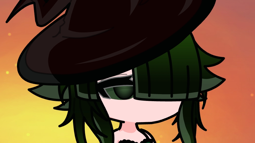 ура Хэллоуин. 🎃