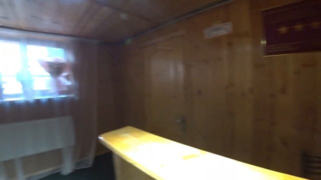 #1 В КАБАРДИНО-БАЛКАРИЮ НА ПОЕЗДЕ || ЗАСЕЛЯЕМСЯ В ОТЕЛЬ "ЛЕГЕНДА" В ТЕРСКОЛЕ