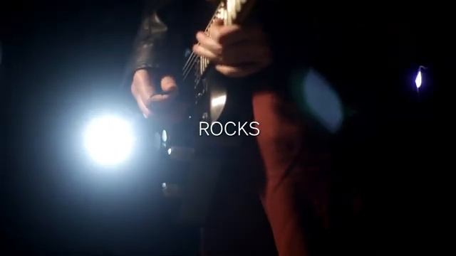 COLORKER коллекция BACKSTAGE