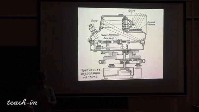Сурдин В.Г. - Общая астрономия - 2. Небесная сфера. Видимое положение и движение светил