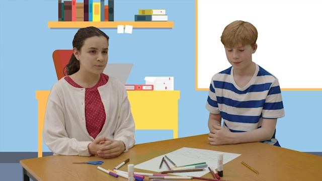 A shopping game_beehive6-project-video-unit-7