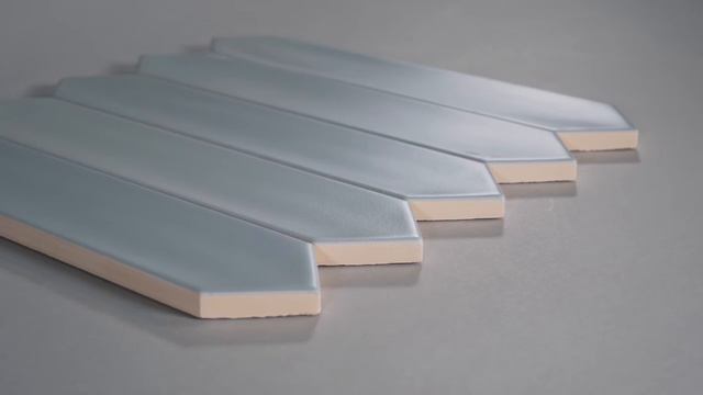 EQUIPE коллекция LANSE