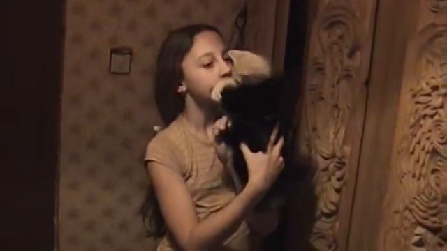 Кот в сапоге