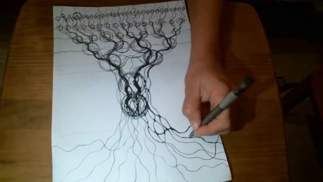 Папа. #психология #осознанность