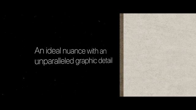 INALCO коллекция ATALAIA