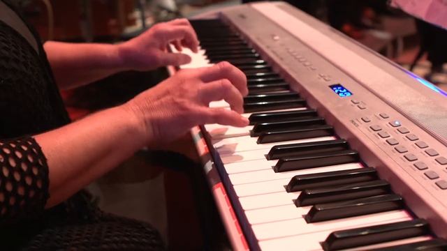 IOANN - Мир прекрасен