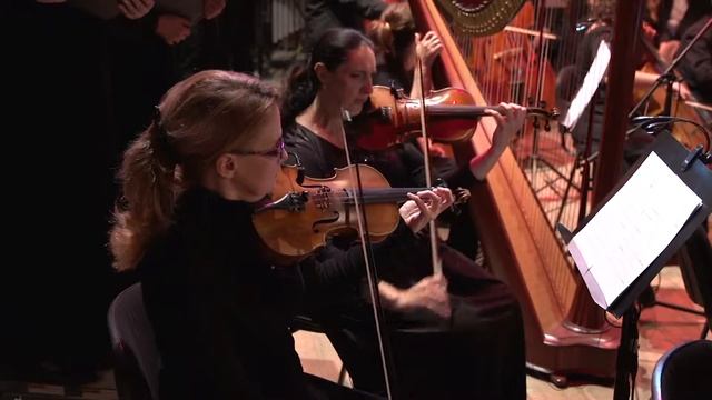 IOANN - Верни мне любовь