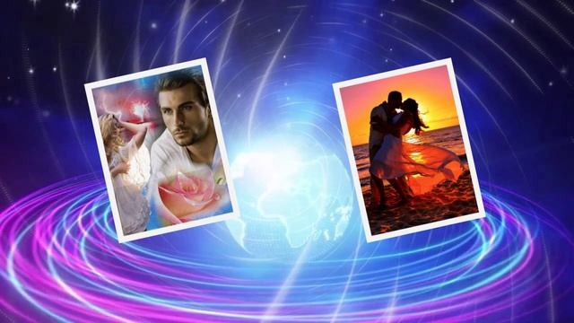 Группа Life Так устроен мир, муз и сл Д Ермаков Автор видео Нина Рудакова