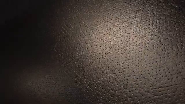 INALCO коллекция KAIZEN