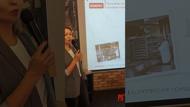 Фабрика кухня - проектирование от А до Я