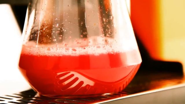 Профессиональная соковыжималка Zumoval BigBasic