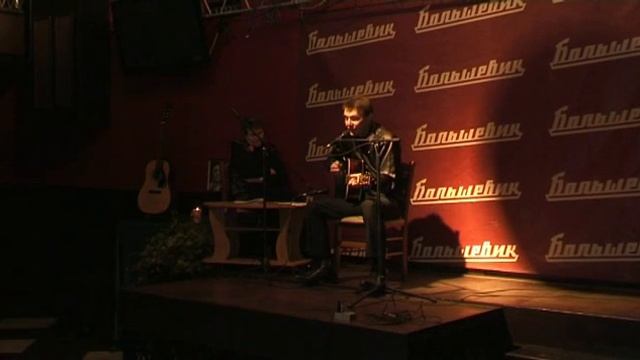 3 песни Высоцкого