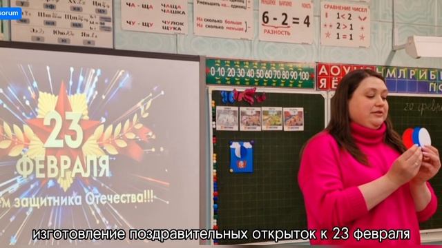 🇷🇺АРМЕЙСКАЯ ПАЛИТРА 🇷🇺