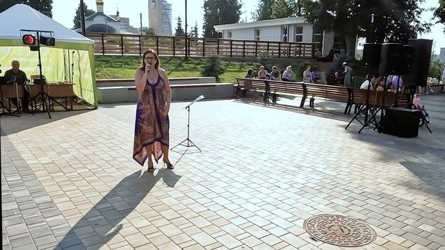 21 Поставлю точку