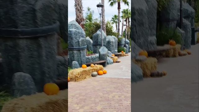 Сочи парк 🔥 скульптор Руслан Воропаев 👻
