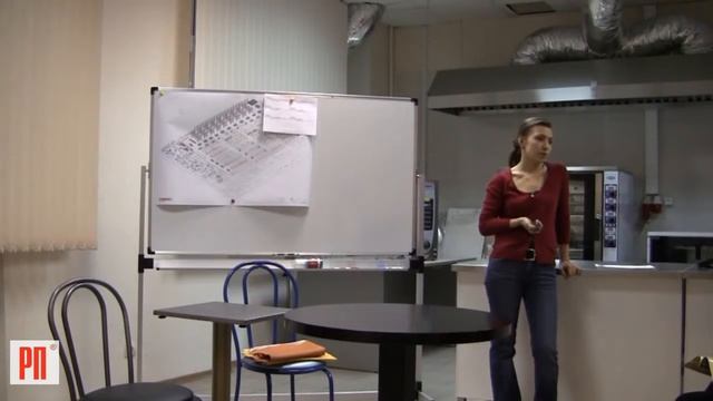 Тренинг по барной мебели Часть 2