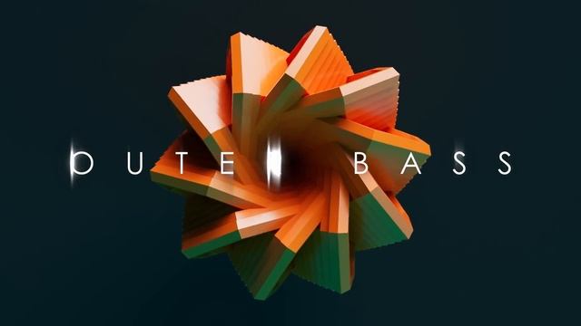 2024 Beautiful Liquid Drum and Bass Mix