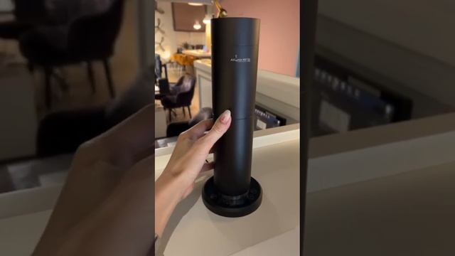 Отзыв студия дизайна Ставрополь