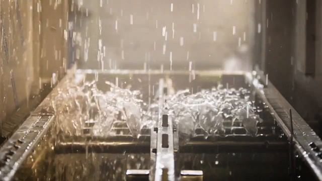 Компания Silanos