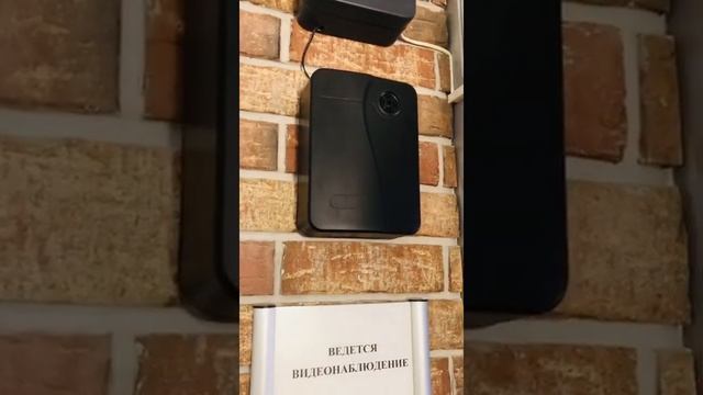 Отзыв клиника Меламед