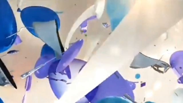 История заставок мультпрограммы "Званый ужин" (2018-н.в) (Переизданние 2.0)