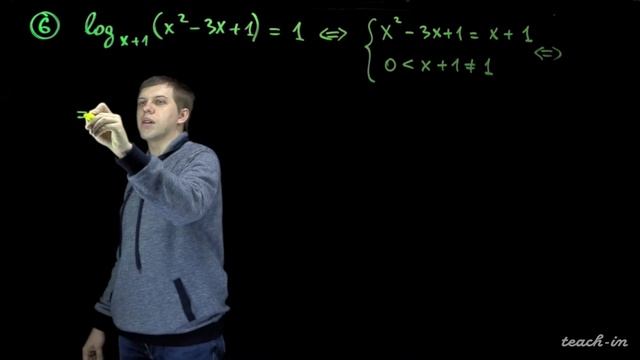 Канунников А.Л. - Математика для школьников - 12. Показательные и логарифмические ур-ия и нер-ва