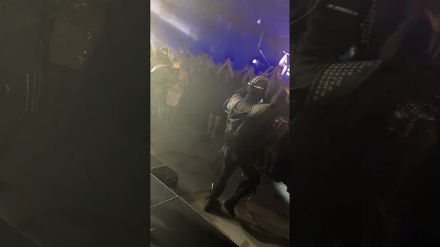 PIXELI_интерактив с залом