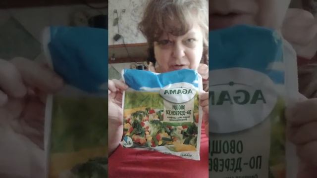 Распаковка покупок #обзор