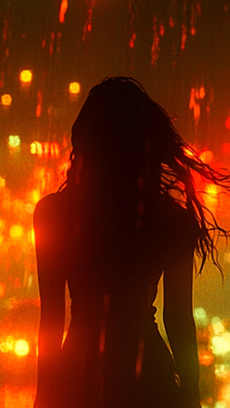 Премьера песни NЮ Уходишь