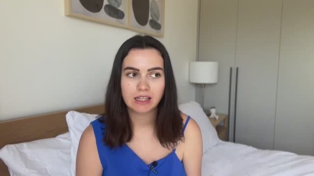 КАК СОЗДАВАТЬ ОТНОШЕНИЯ В УДОВОЛЬСТВИЕ | Формирование Реальности - Отношения