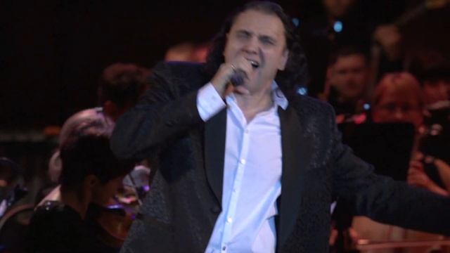 IOANN - «Дождь»