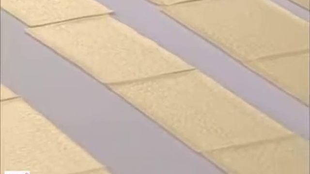 Автоматические блинные аппараты La Monferrina C4