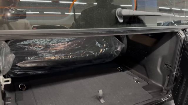 -1249228137958578867