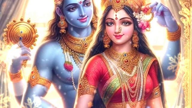 ☀️ Очень Мощная Чудотворная МАНТРА Впустите Чудеса в Свою Жизнь💖 Невозможное Станет Возможным!🔮