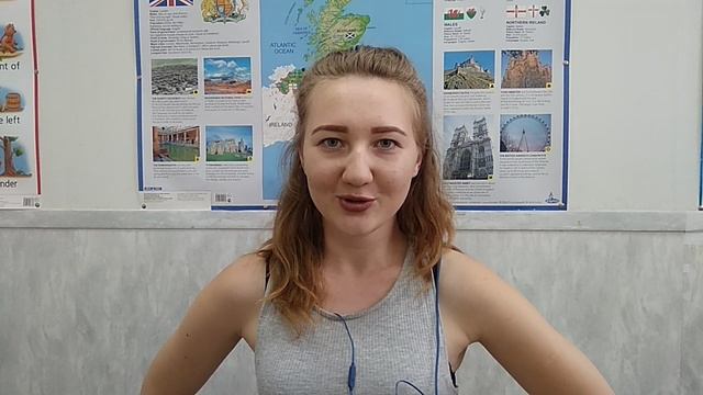 Отзыв Евгении