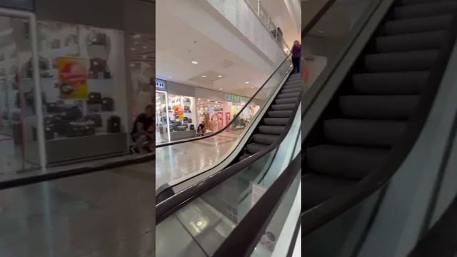 Как нас найти
