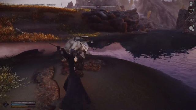 Прямая трансляция пользователя JOKER