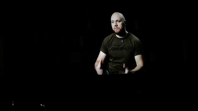 Невидимые герои Русской Весны в Санкт-Петербурге