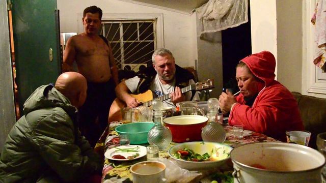 2014-09 - Цыпкин в сентябре