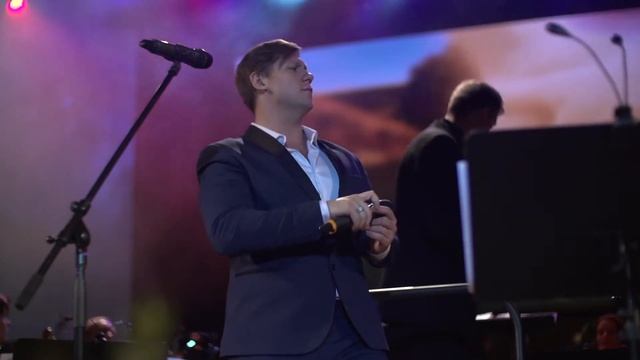 IOANN - Нежность