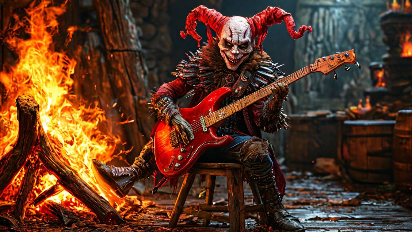 Мы существуем до субботы - L'infinità della vita (STEPANOV NS)