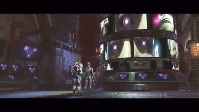 Injustice 2, 2 часть. Лига справедливости 2 часть игрофильм.